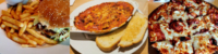 The Five Best Transcona Restaurants You Must Try - Selling South ...